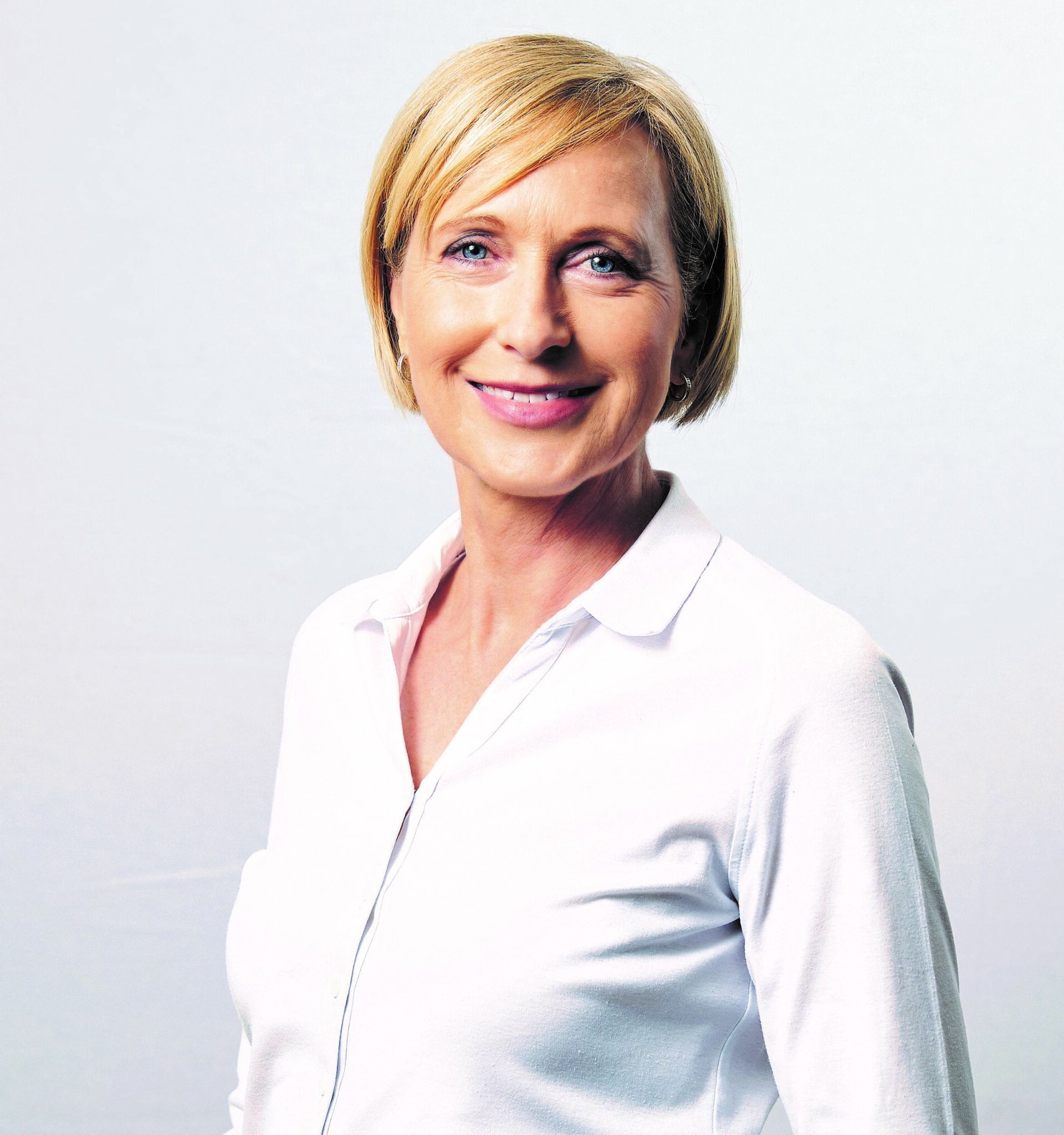 Wie lassen sich fehlende Bakterien im Darm vermehren? - Gesund mit Darm